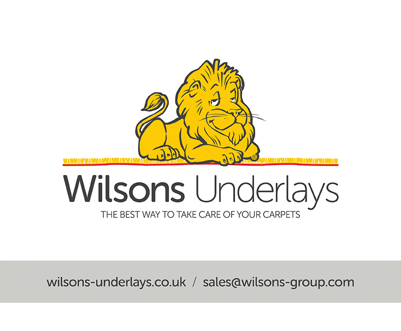 New stair-edgings and floor trims catalogue from Gradus | CFJ