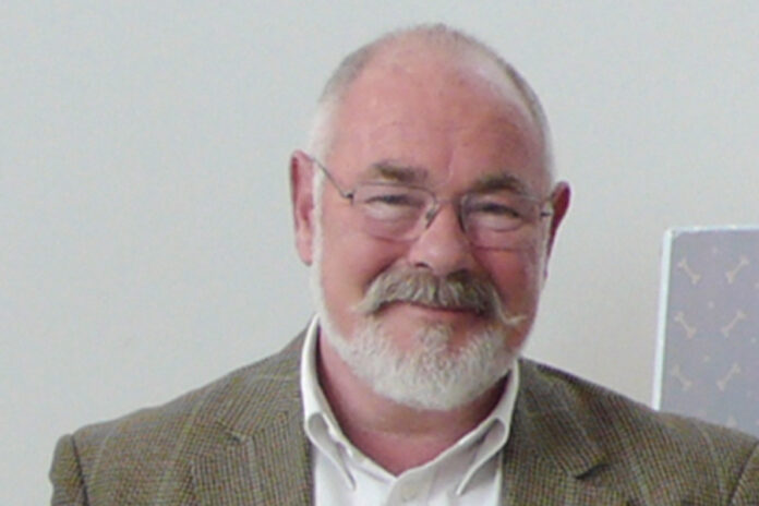 The wonderful world of wood | CFJ