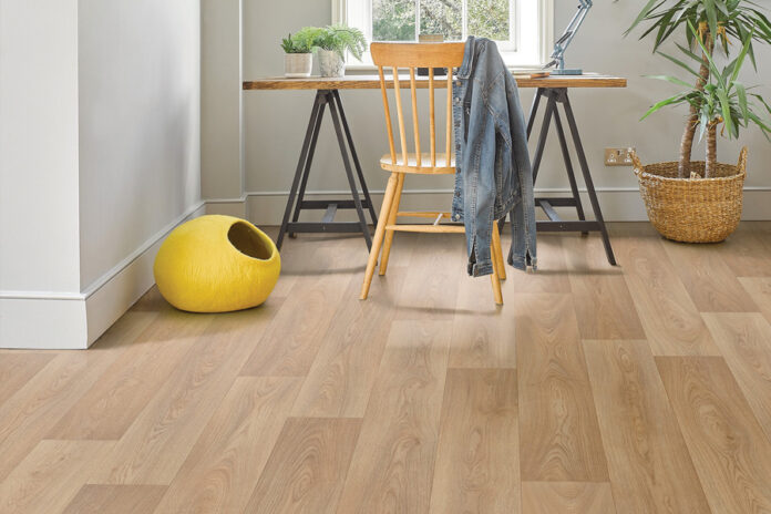 Leoline launches 2021 collection | CFJ