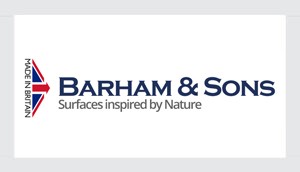 Search by company - CFJ