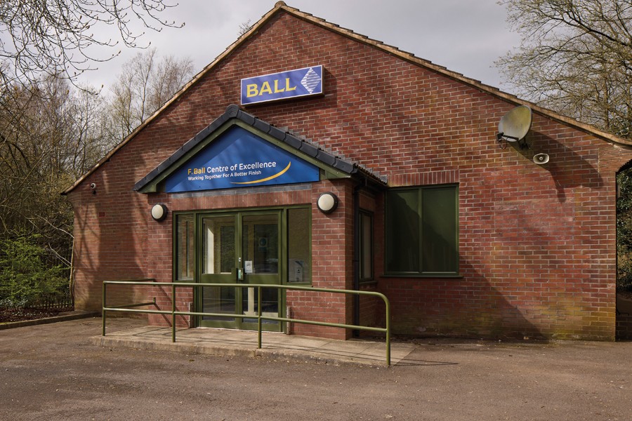 ‘We still have time on skills – the horse hasn’t bolted yet’ | CFJ