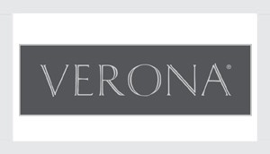 About the Awards - CFJ