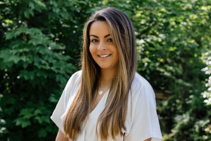 Influencer marketing and the flooring industry | CFJ