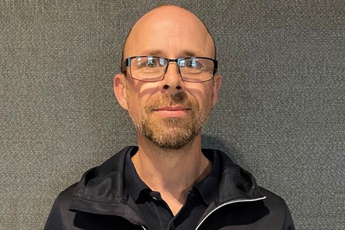 How much subfloor preparation productdo you really need? | CFJ