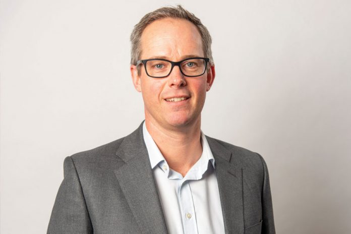 Mix match flooring and oil finishes | CFJ