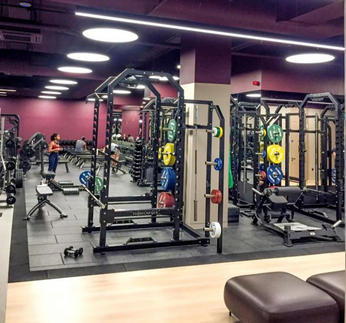 TVS Group Flooring Solutions | CFJ