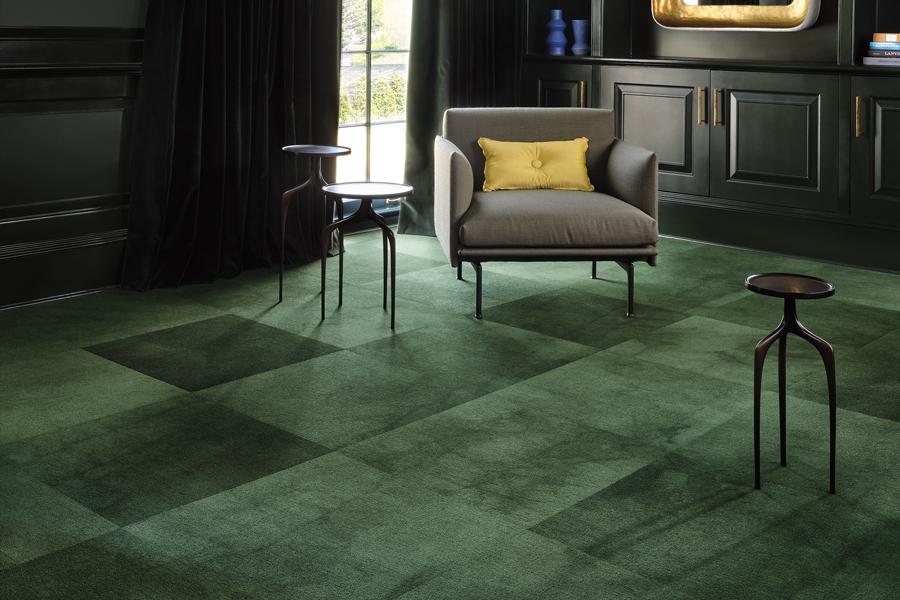 Shaw Contract EMEA Dye Lab Collection now more widely available | CFJ