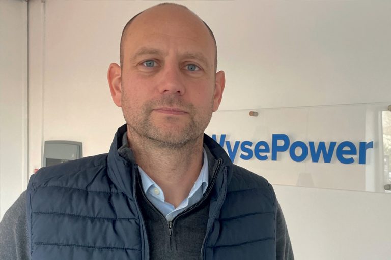 ‘UK’s largest construction sector site solutions company joins RSK ...