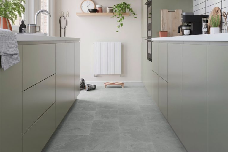 Malmo adds new tile designs to its collection | CFJ