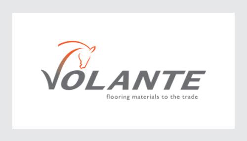 Volante | CFJ