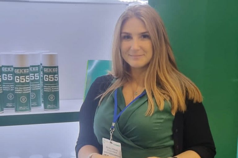 Are you still working with DCM? | CFJ