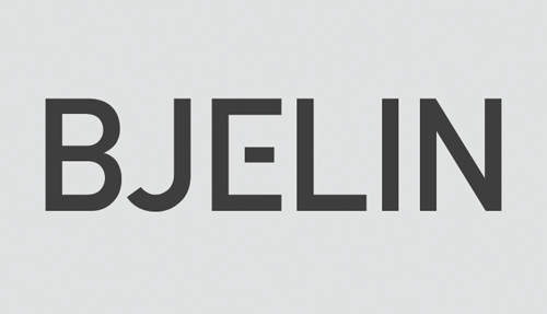 About the Awards - CFJ