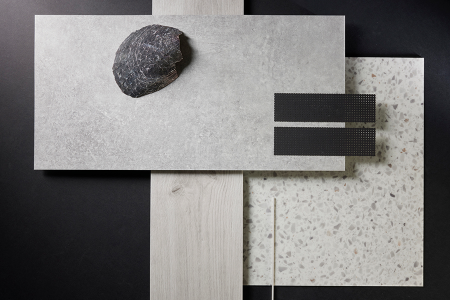 ‘Moduleo Roots can bring more inspring commercial interiors’ | CFJ