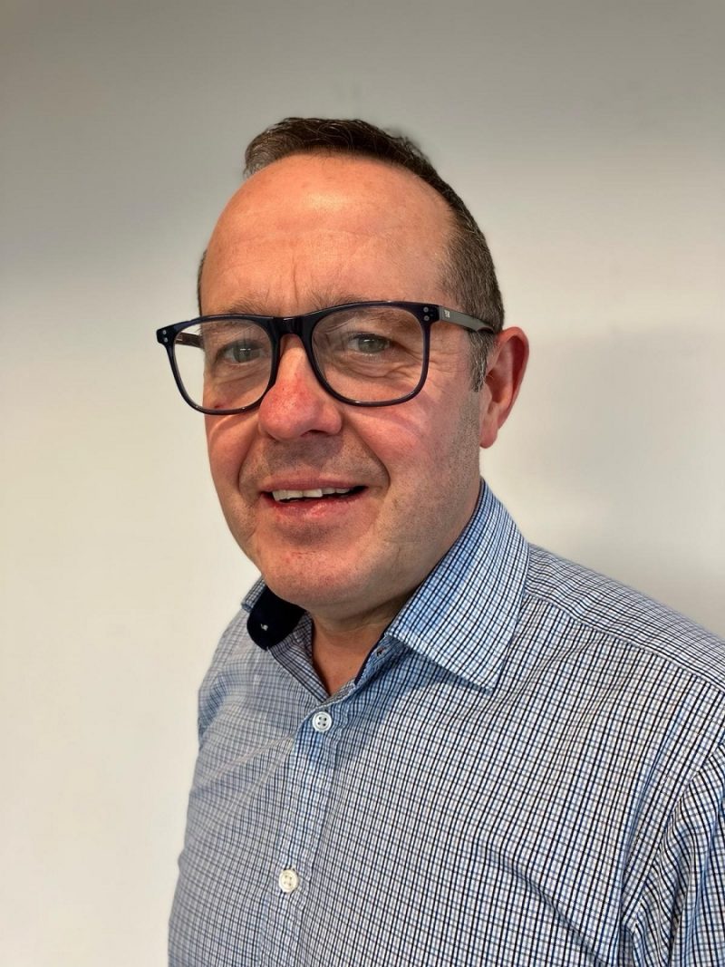 EXCLUSIVE Headlam: We’ll continue to provide a best-in-class service | CFJ