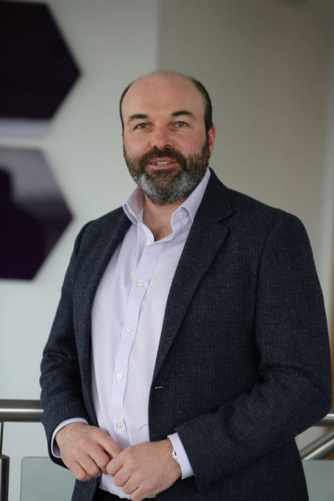 EXCLUSIVE: Headlam accelerates strategy to be at forefront of market ...