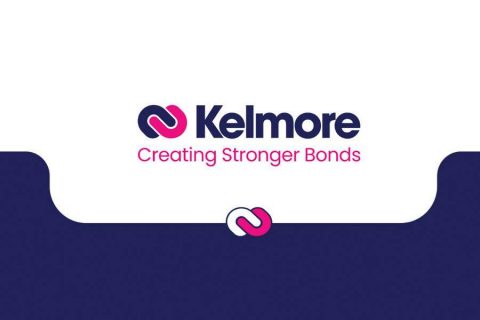 Introducing Kelmore | CFJ