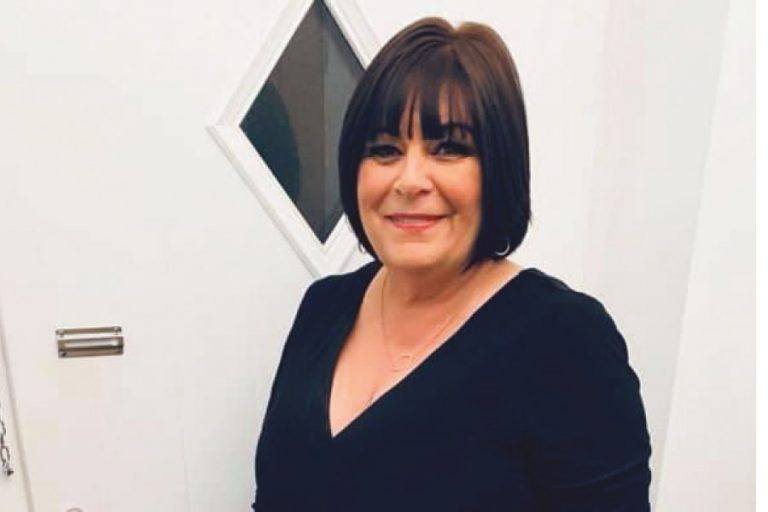 Golesworthy Flooring appoints Michele Davis as sales director to drive ...